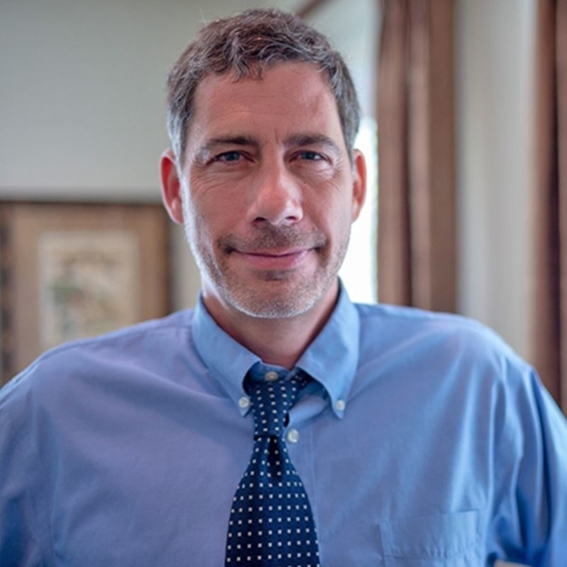 Attorney Paul A. Shapiro | Shapiro Law Firm, P.A.