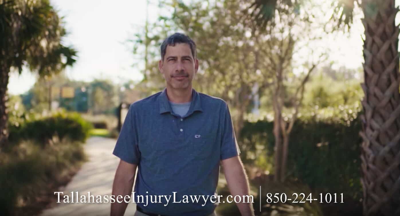 Attorney Paul A. Shapiro Cares